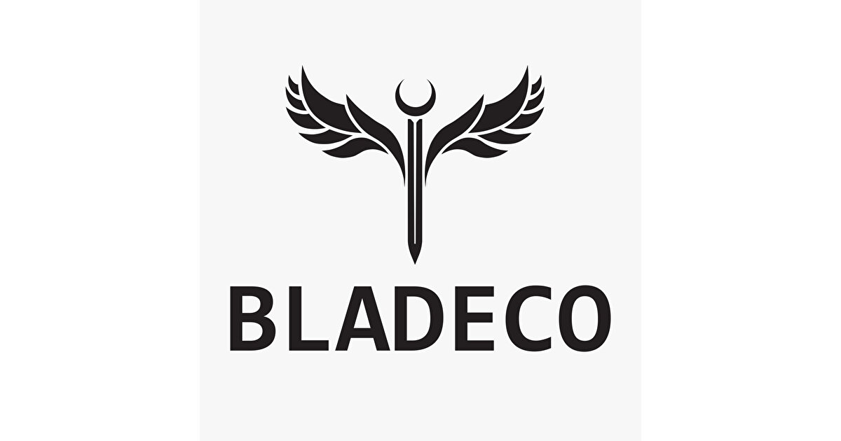 Bladeco Gömülü Yazılım Mühendisi İş İlanı - 12.10.2022 Bladeco Gömülü Yazılım Mühendisi İş İlanı - 12.10.2022