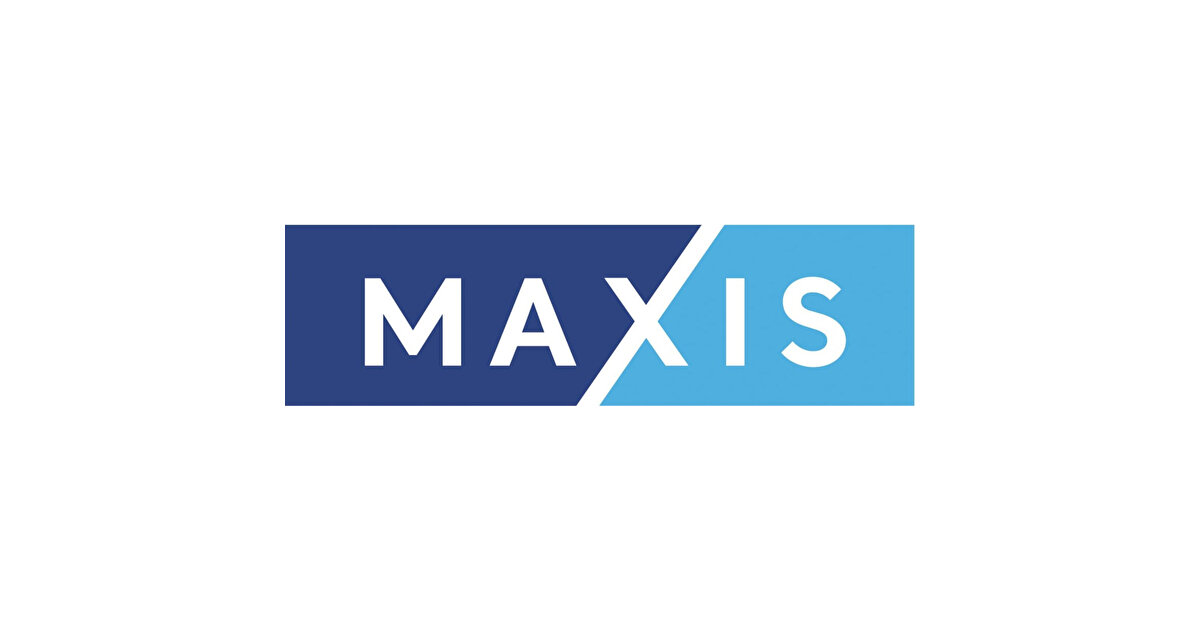 MAXİS GİRİŞİM SERMAYESİ PORTFÖY YÖNETİMİ ANONİM ŞİRKETİ Portföy Yönetim ...