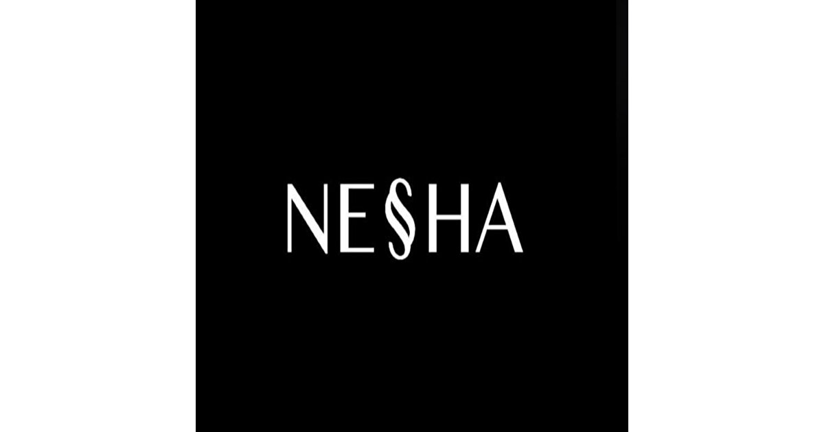 Nesha Tekstil Model Makineci İş İlanı - 14.09.2024