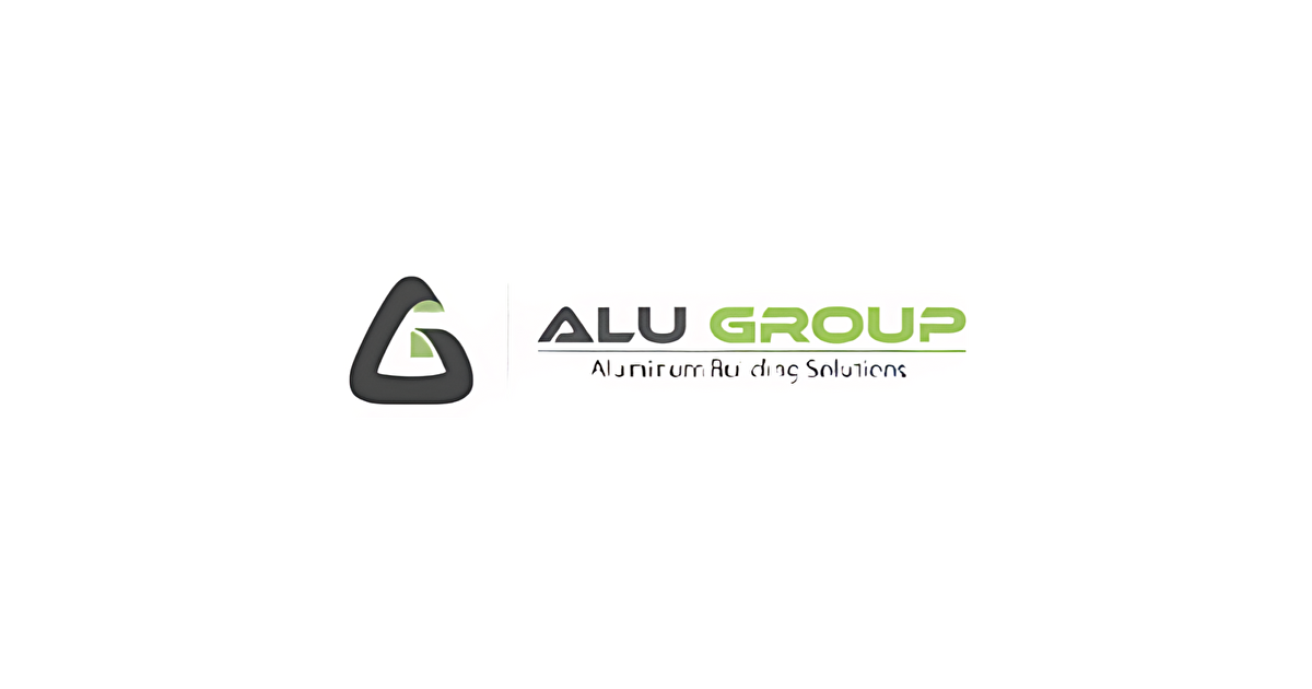 ALU GROUP YAPI SİSTEMLERİ SANAYİ VE TİCARET ANONİM ŞİRKETİ Proje Mimarı ...