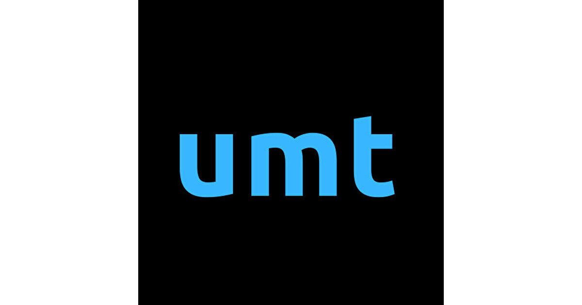 UMT GRUP MİMARLIK MÜHENDİSLİK İNŞ. VE TİC. A.Ş. Mimar İş İlanı - 09.09.2022