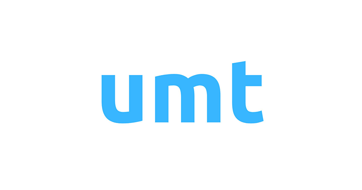UMT GRUP MİMARLIK MÜHENDİSLİK İNŞ. VE TİC. A.Ş. Makine Mühendisi İş ...