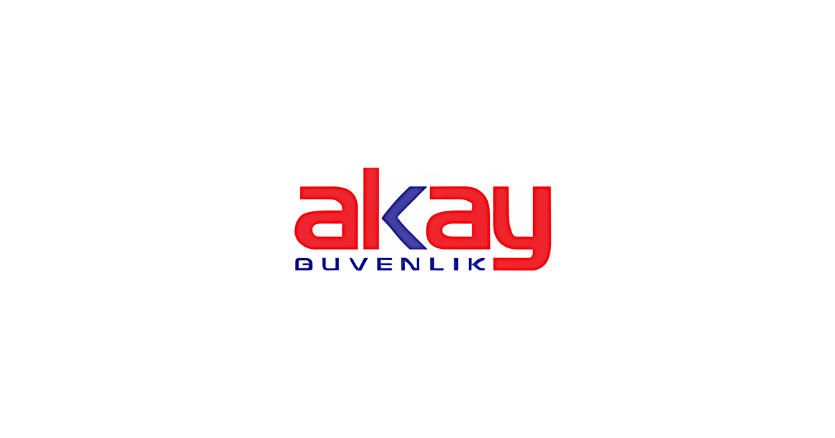 AKAY GÜVENLİK ALARM SİSTEMLERİ Güvenlik Sistemleri Teknisyeni İş İlanı ...