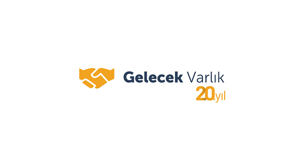Gelecek Varlık Yönetimi A.Ş. İç Kontrol ve Uyum Uzmanı İş İlanı - 19.03 ...