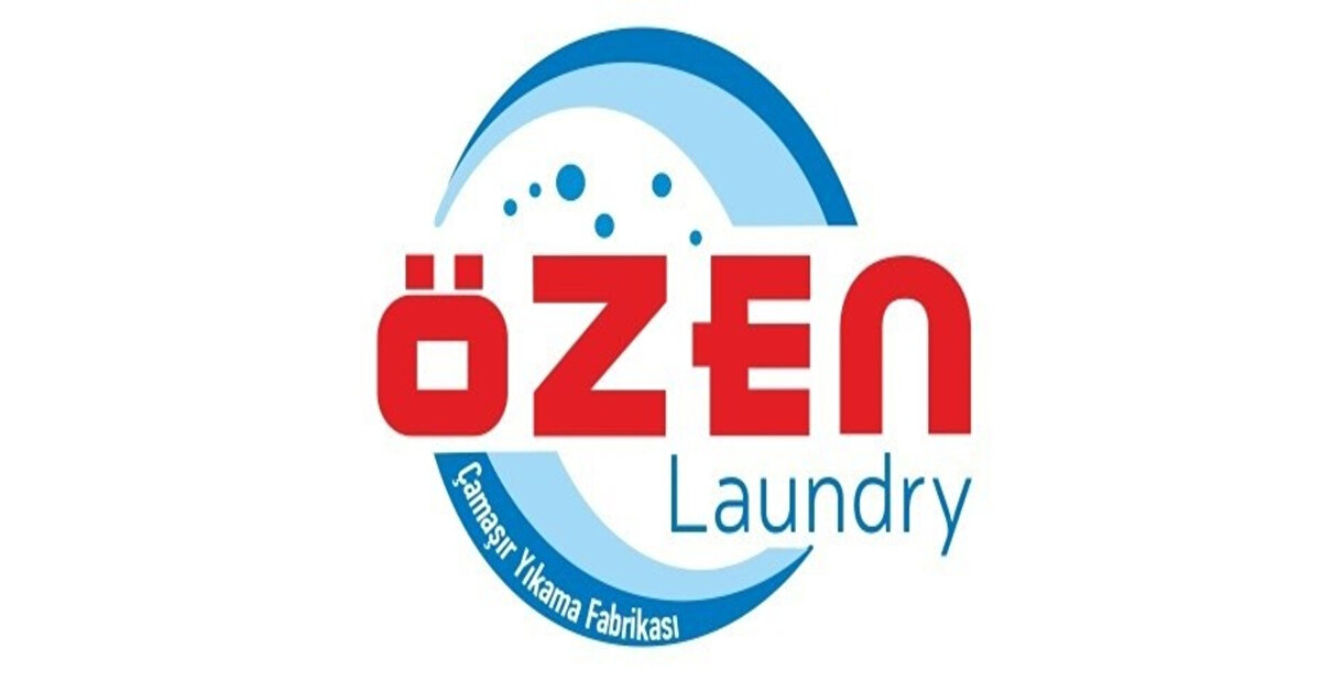 ÖZEN LAUNDRY TURİZM TEKSTİL İTHALAT İHRACAT SANAYİ TİCARET LİMİTED ... ÖZEN LAUNDRY TURİZM TEKSTİL İTHALAT İHRACAT SANAYİ TİCARET LİMİTED ...