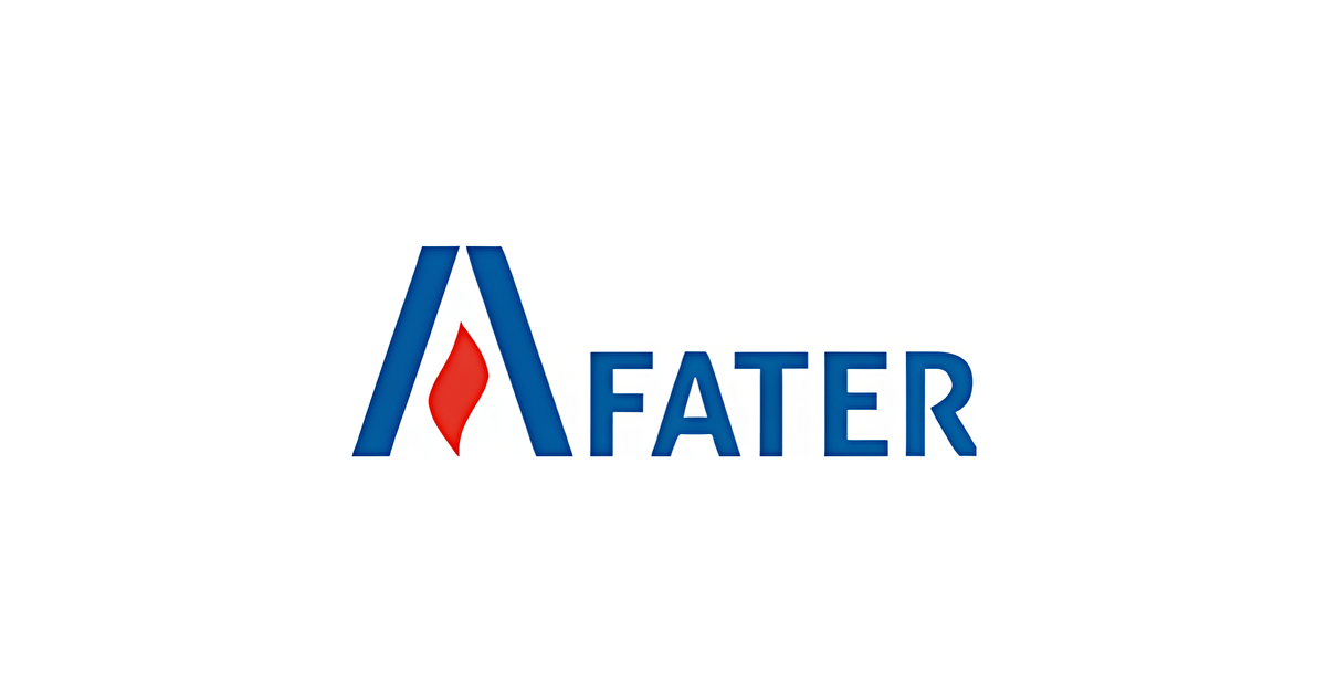 Fater Temizlik Ürünleri Ltd. Şti. Üretim Operatörü İş İlanı - 11.05.2021