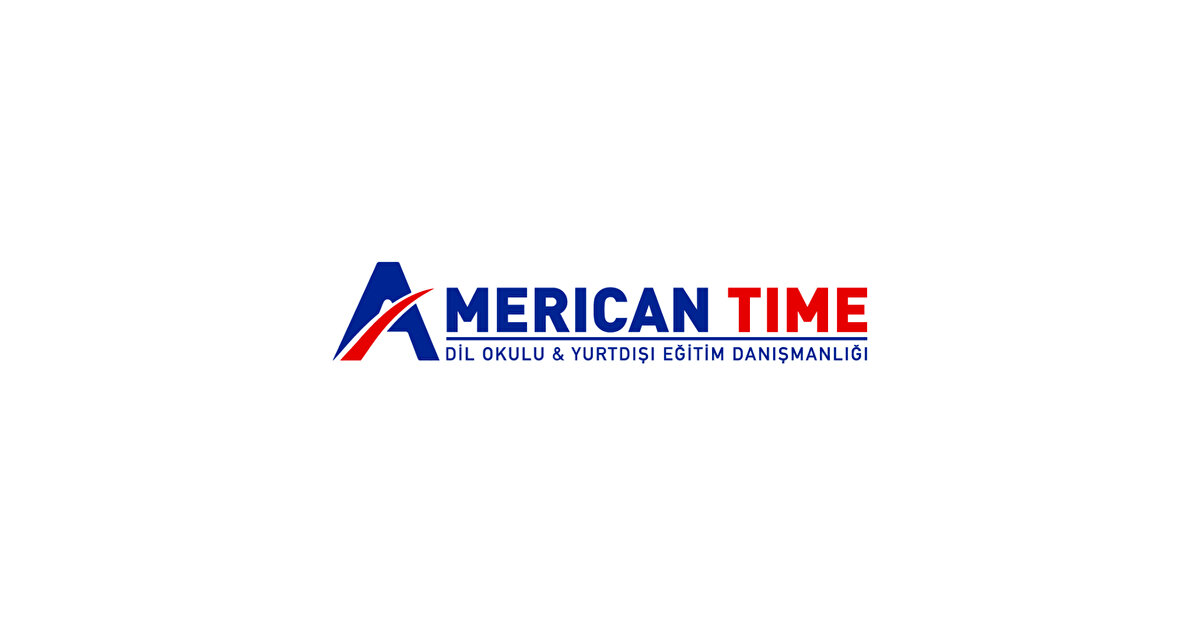 AMERICAN TIME İZMİR Eğitim ve Satış Danışmanı İş İlanı - 08.12.2025