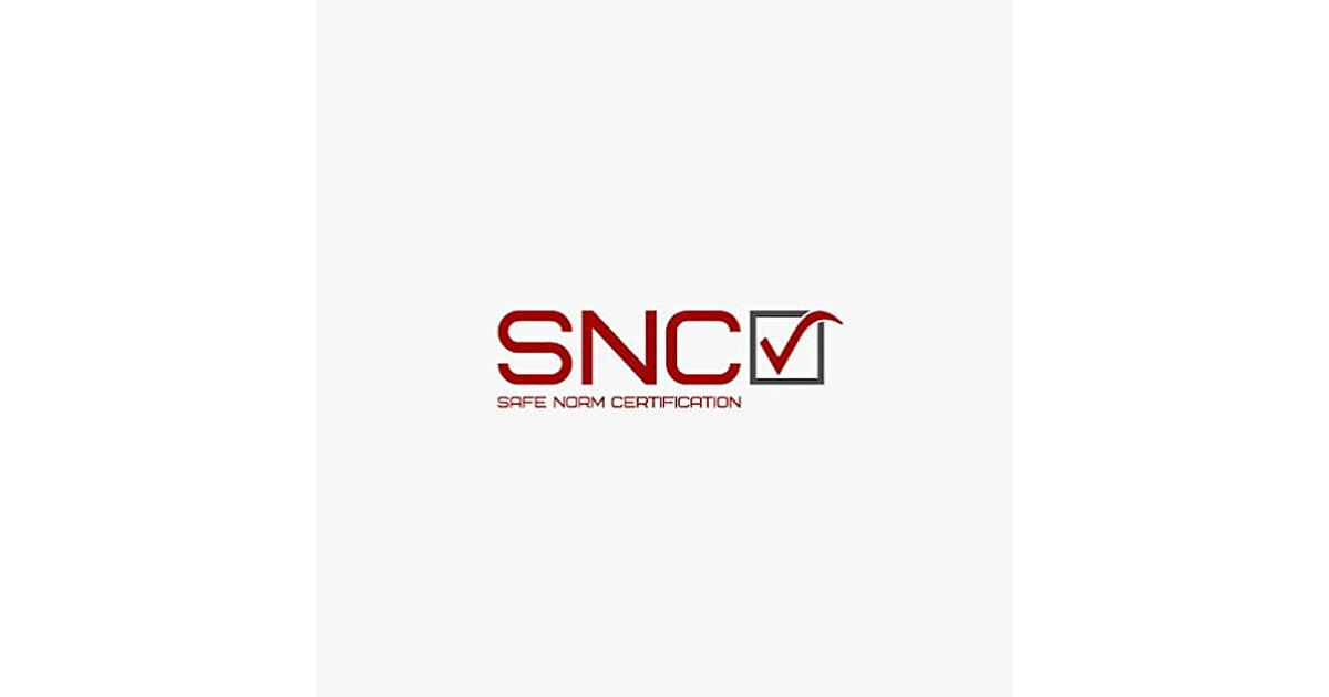 SNC UYGUNLUK DEĞERLENDİRME ANONİM ŞİRKETİ Güneş Enerji Sistemleri Ürün ...
