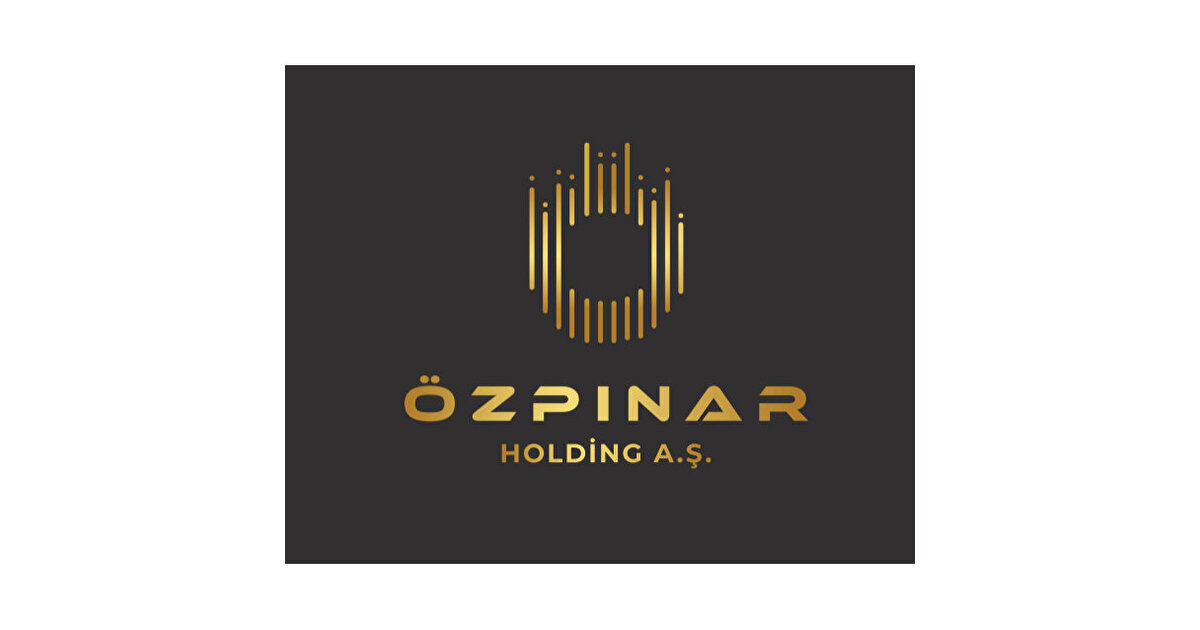 ÖZPINAR HOLDİNG ANONİM ŞİRKETİ Muhasebe ve Finans Elemanı İş İlanı - 18 ... ÖZPINAR HOLDİNG ANONİM ŞİRKETİ Muhasebe ve Finans Elemanı İş İlanı - 18 ...