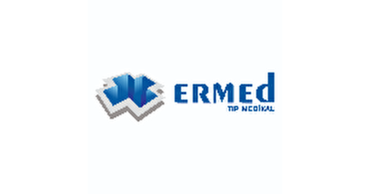 ERMED TIP MEDİKAL TİCARET ANONİM ŞİRKETİ Dış Ticaret Sorumlusu İş İlanı ...