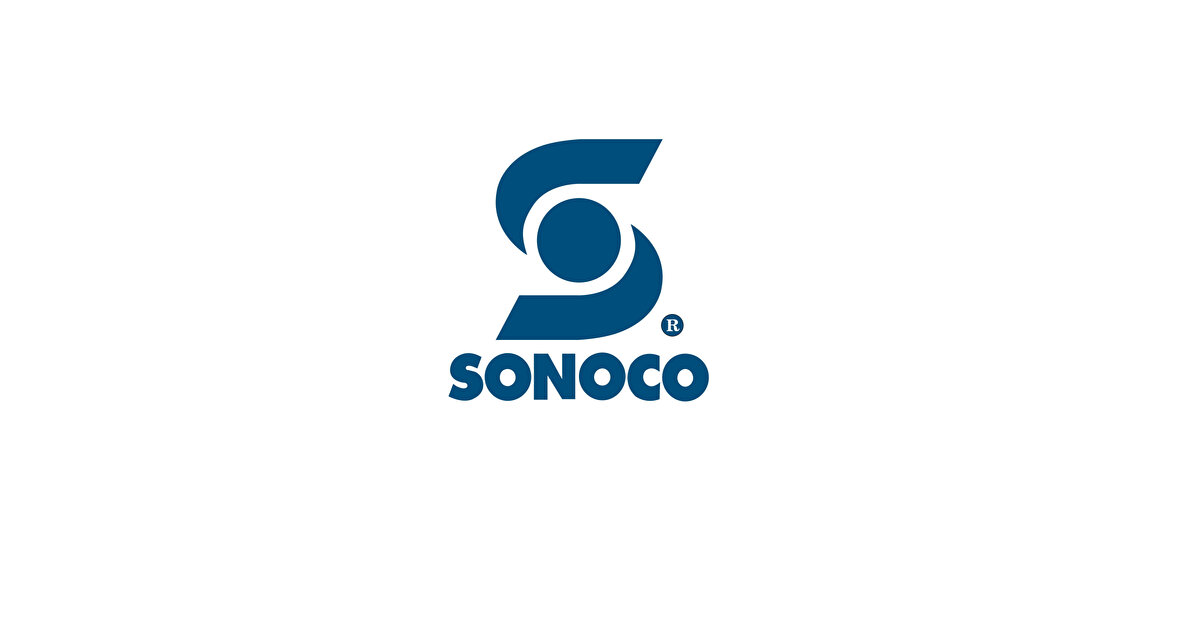 SONOCO Ambalaj San. ve Tic.Ltd.Şti Site Safety Specialist İş İlanı - 11 ...