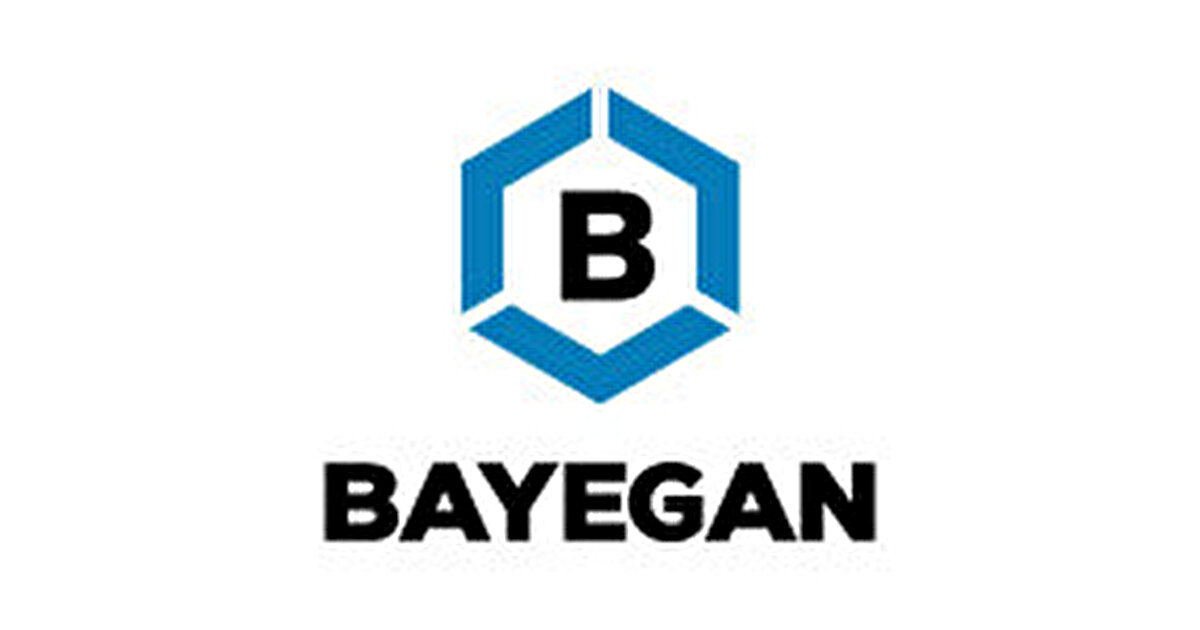 Bayegan Dış Tic.A.Ş Laboratuvar Sorumlusu İş İlanı - 15.02.2023