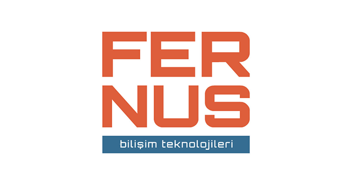 Fernus Eğitim Teknolojileri A.Ş Flutter Hibrit Uygulama Geliştirici İş ...