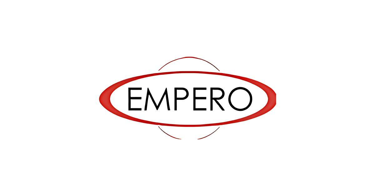 Empero Endüstriyel Mutfak Ekipmanlari Pazarlama Iç İnsan Kaynakları ...