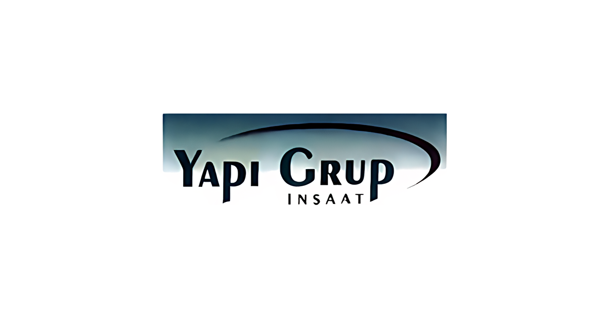 YAPI GRUP GAYR.KON.İNŞ. Büro Personeli İş İlanı - 16.05.2025
