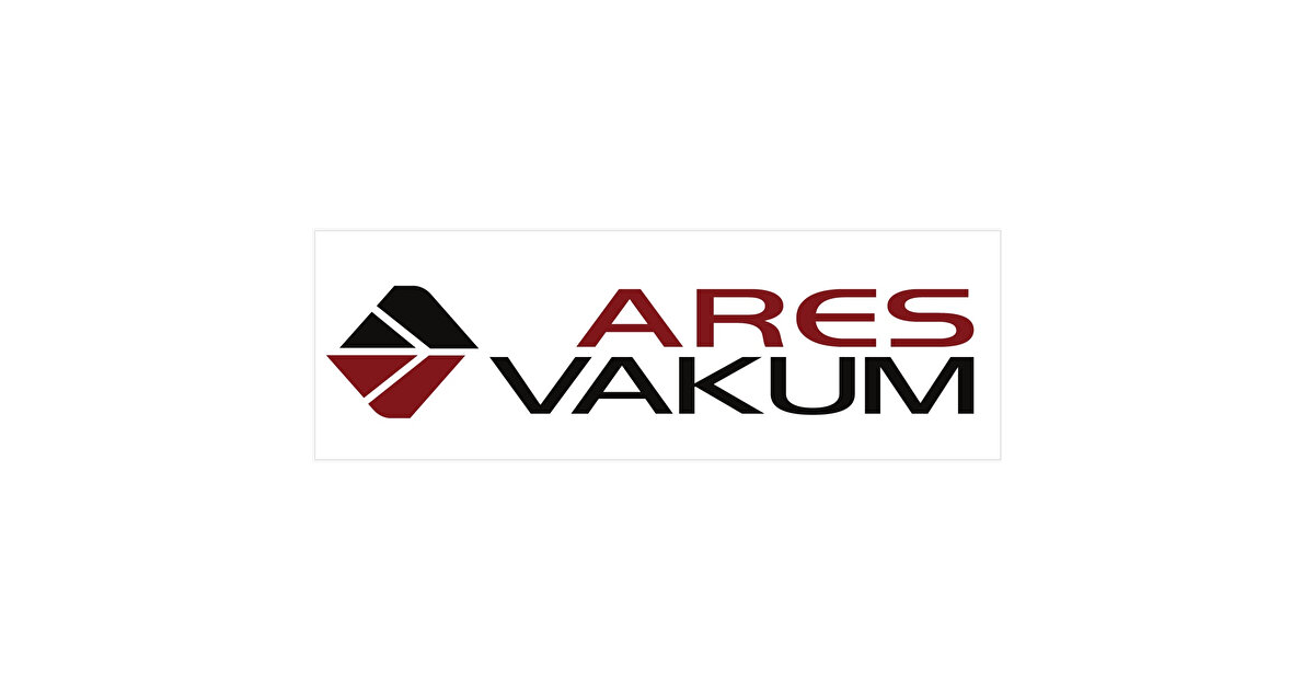 ARES VAKUM Bölge Satış Mühendisi İş İlanı - 06.10.2023