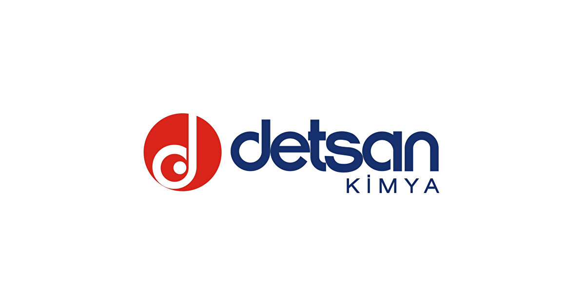 Detsan Kimya Sanayi ve Tic. Ltd. Şti. Satış Sorumlusu İş İlanı - 05.05.2025