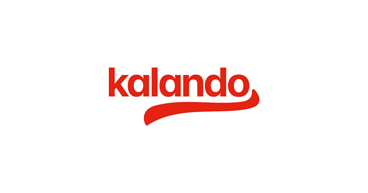 KALANDO PROFESYONEL MUTFAK SAN.TİC.LTD.ŞTİ Montaj Elemanı İş İlanı - 17 ...