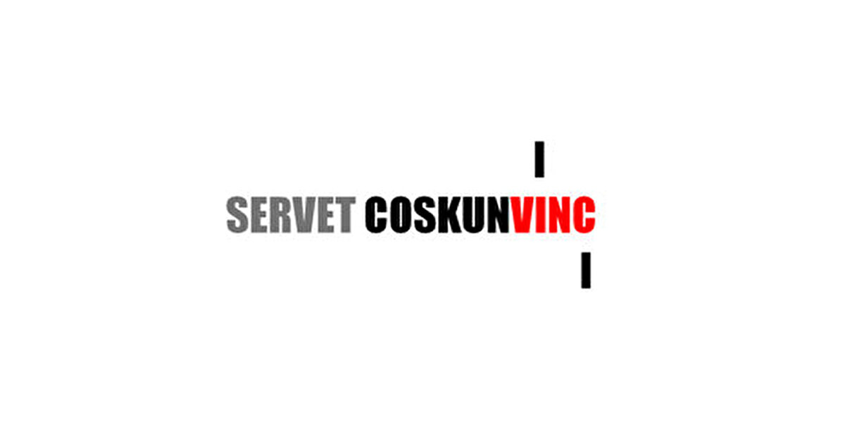 SERVET COŞKUN VİNÇ NAKLİYAT İNŞAAT SANAYİ VE DIŞ TİCARET ANONİM ŞİRKETİ ...