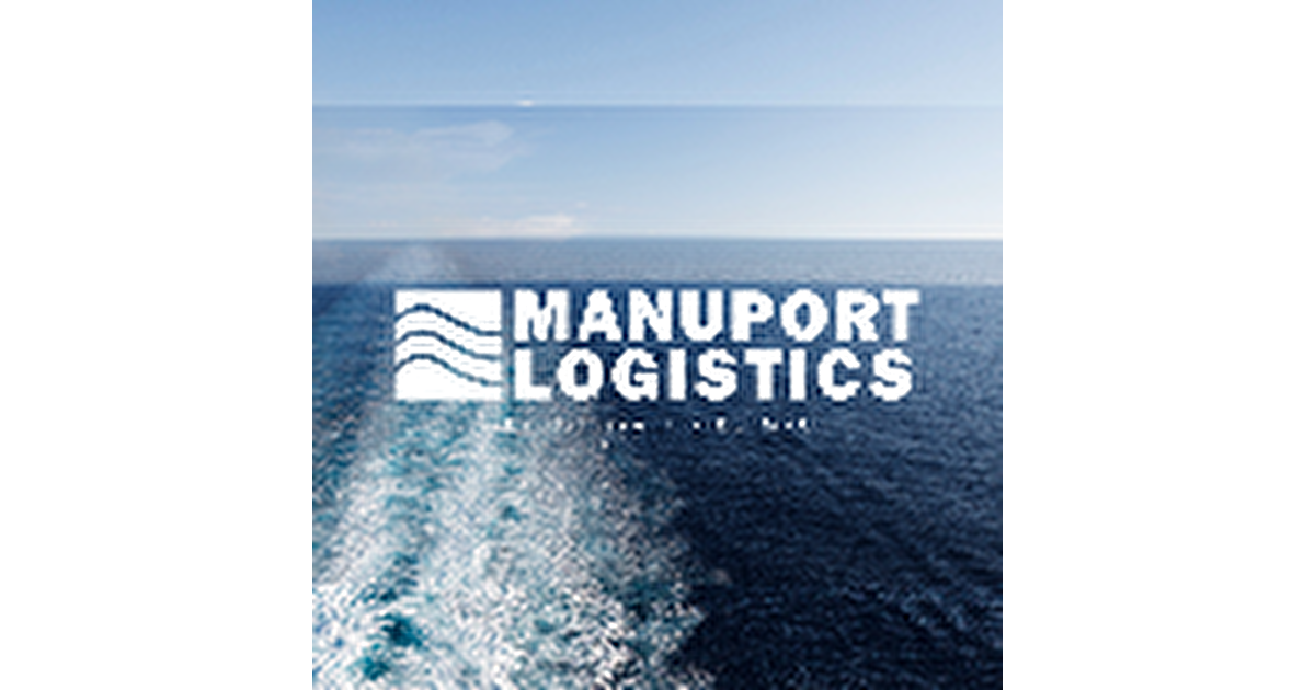 MANUPORT LOJİSTİK HİZMETLERİ LİMİTED ŞİRKETİ Field Sales Executive İş ... MANUPORT LOJİSTİK HİZMETLERİ LİMİTED ŞİRKETİ Field Sales Executive İş ...