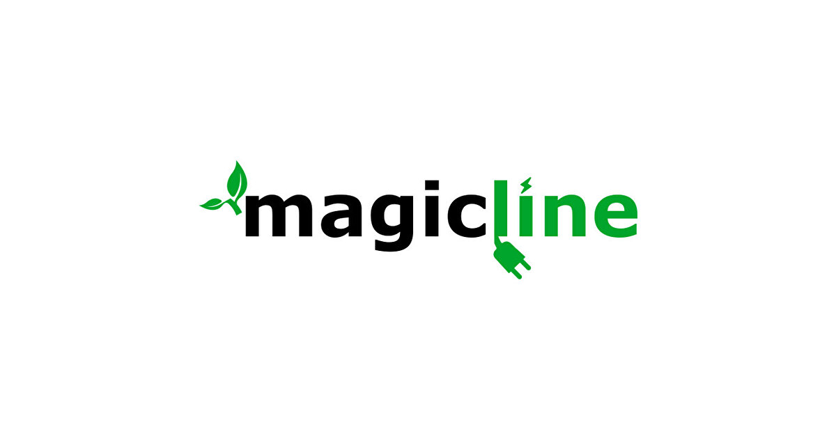 MAGİCLİNE ENERJİ SİSTEMLERİ SANAYİ VE TİCARET LİMİTED ŞİRKETİ Yazılım ... MAGİCLİNE ENERJİ SİSTEMLERİ SANAYİ VE TİCARET LİMİTED ŞİRKETİ Yazılım ...