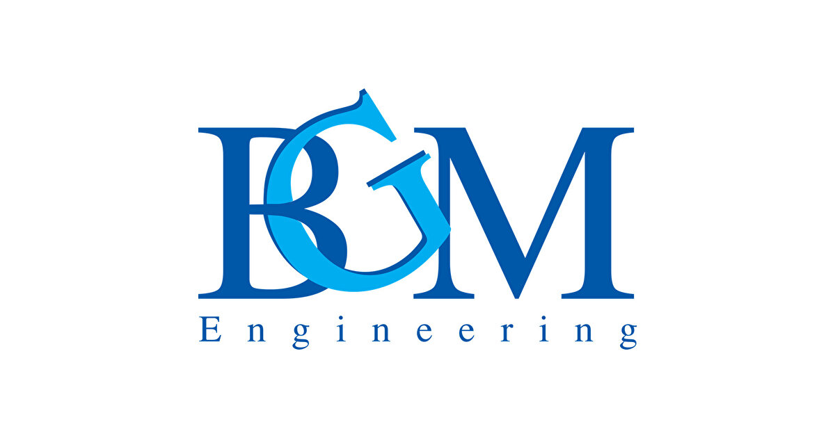 BGM MÜHENDİSLİK VE ENDÜSTRİYEL UYGULAMALAR SANAYİ VE TİCARET LİMİTED ...