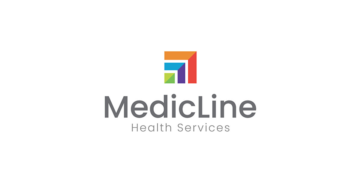 Medicline Yardım Servis Danışmanlık Hizmetleri Çağrı Merkezi Müşteri ...
