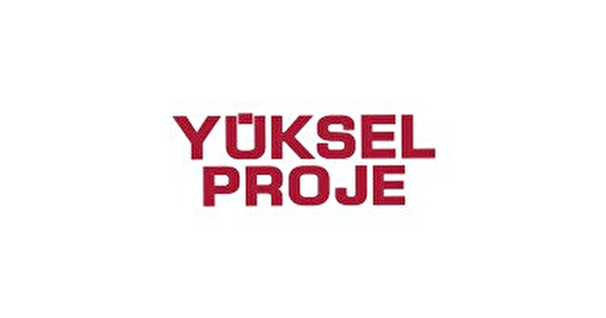 Yüksel Proje Uluslararası A.Ş. Harita Mühendisi (Görev Yeri Muş) İş ...