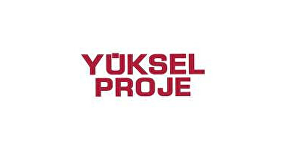 Yüksel Proje A.Ş. Teknik Ofis – Hakediş Kesin Hesap Mühendisi İş İlanı ...
