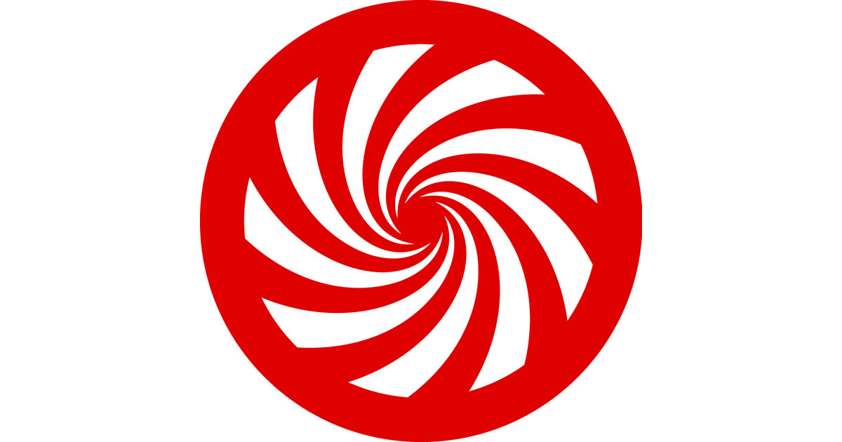 Mediamarkt Türkiye Part Time Satış Danışmanı - Mall Of Antalya İş İlanı ...