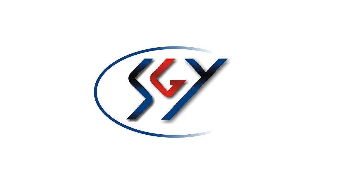 SGY SİSTEM GELİŞTİRME YÖNETİM EĞİTİM DAN. LTD.ŞTİ Kalite Kontrol Uzmanı ...