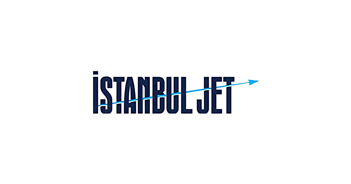 İSTANBUL JET HAVACILIK VE YAKIT HİZMETLERİ ANONİM ŞİRKETİ Muhasebe ... İSTANBUL JET HAVACILIK VE YAKIT HİZMETLERİ ANONİM ŞİRKETİ Muhasebe ...