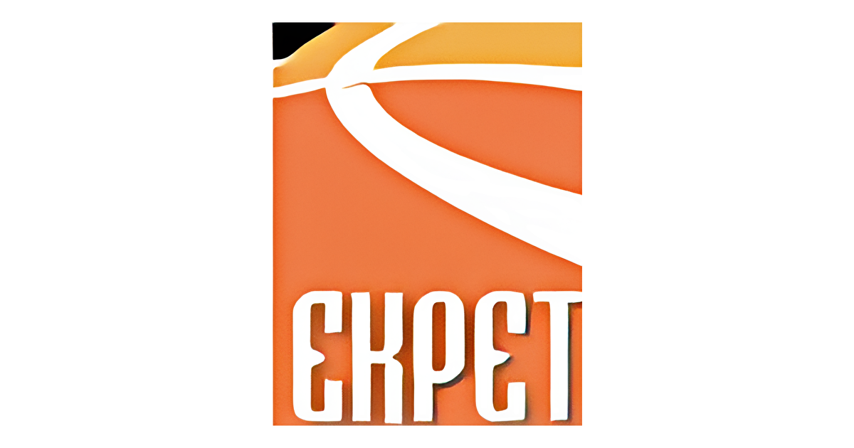 Ek-Pet İnşaat Sanayi ve Tic. Ltd. Şti. Teknik Ofis Mühendisi İş İlanı - 03.03.2025