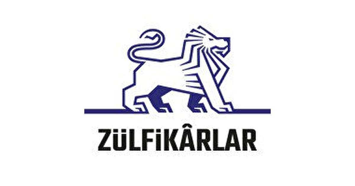 AKÇA KİMYA Satış ve Operasyon Müdürü İş İlanı - 13.06.2017