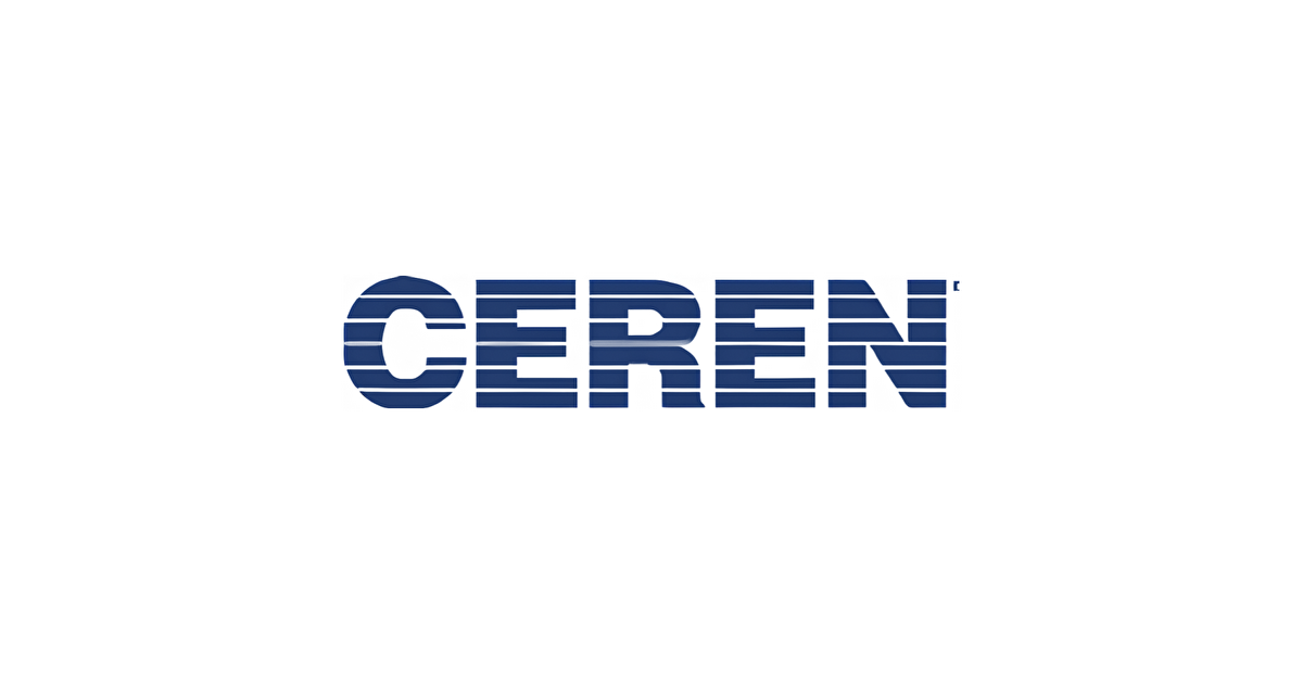 Ceren Serigrafi Baskı Mürekkepleri ve Yardımcı Ön Muhasebe ve Satış ...