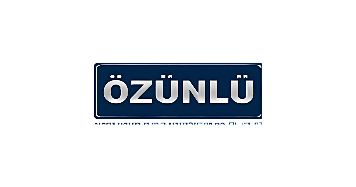 ÖZÜNLÜ DAMPER KAROSER VE ÇELİK KONST.SAN.TİC.LTD.ŞTİ. Temizlik ...