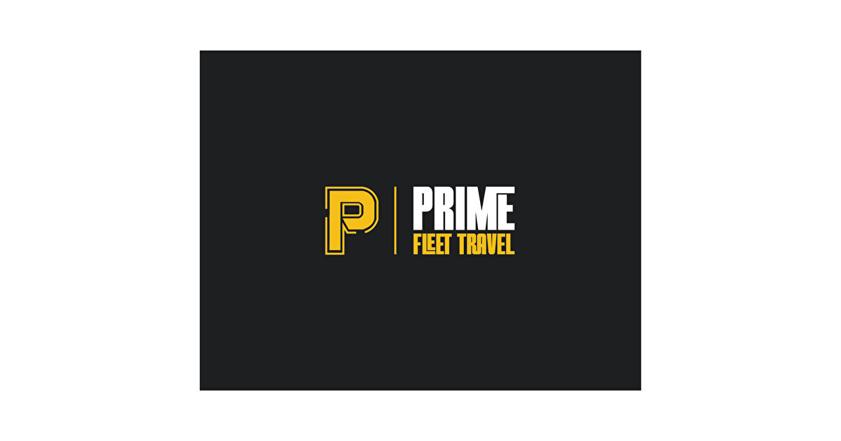 PRIME CLASS TRAVEL TURİZM LİMİTED ŞİRKETİ Turizm Operasyon Sorumlusu İş ... PRIME CLASS TRAVEL TURİZM LİMİTED ŞİRKETİ Turizm Operasyon Sorumlusu İş ...