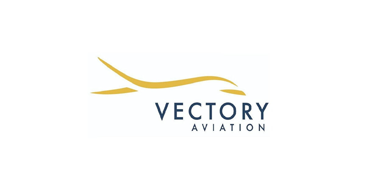 VECTORY AVIATION HELIPORT HAVACILIK HİZMETLERİ SANAYİ VE DIŞ TİCARET ... VECTORY AVIATION HELIPORT HAVACILIK HİZMETLERİ SANAYİ VE DIŞ TİCARET ...