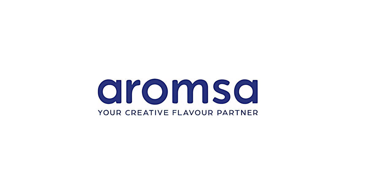 Aromsa Besin Aroma Ve Katkı Maddeleri Genel Başvuru İş İlanı - 16.01.2026