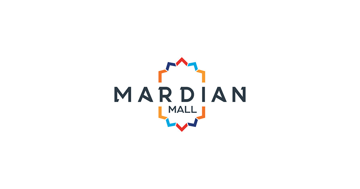 MARDİAN MALL İŞLETMECİLİK ANONİM ŞİRKETİ Muhasebe ve Mali İşler Müdürü ...