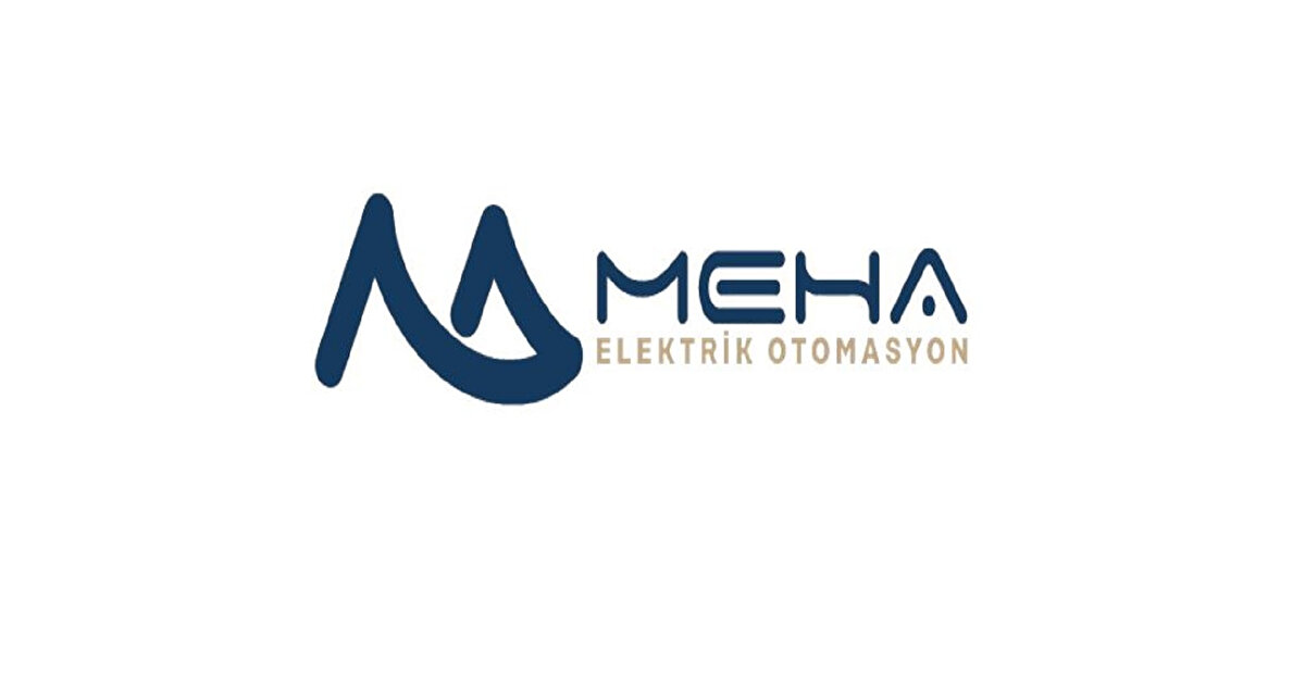 MEHA ELEKTRİK OTOMASYON LTD. ŞTİ. Argon Kaynakçısı İş İlanı - 01.08.2025
