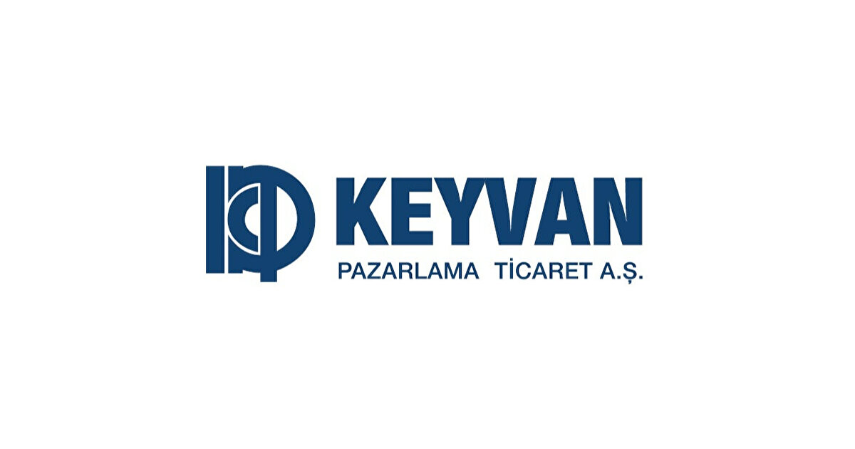 Keyvan Pazarlama Ticaret A.Ş. Satış Mühendisi İş İlanı - 06.08.2025