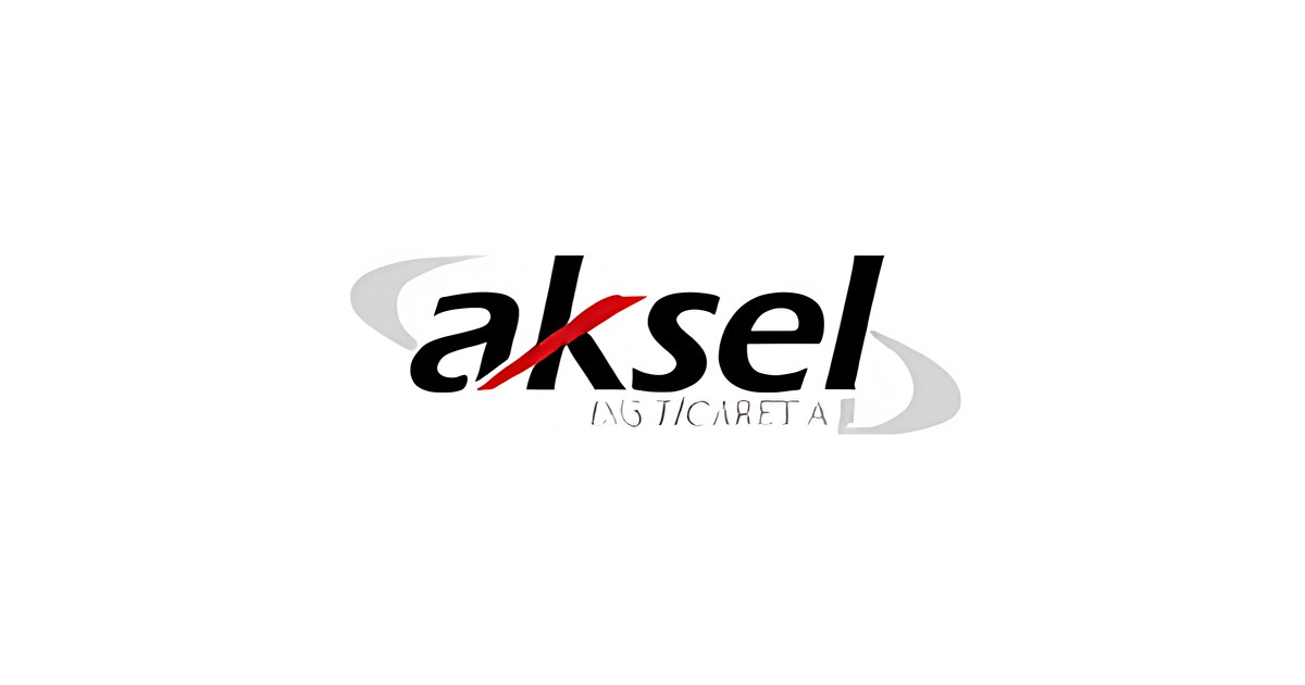 Aksel Dış Ticaret A.Ş. Depo Elemanı İş İlanı - 23.12.2024