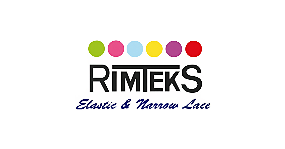 Rimteks Örme San. A.Ş. İdari İşler Uzmanı İş İlanı - 13.10.2020