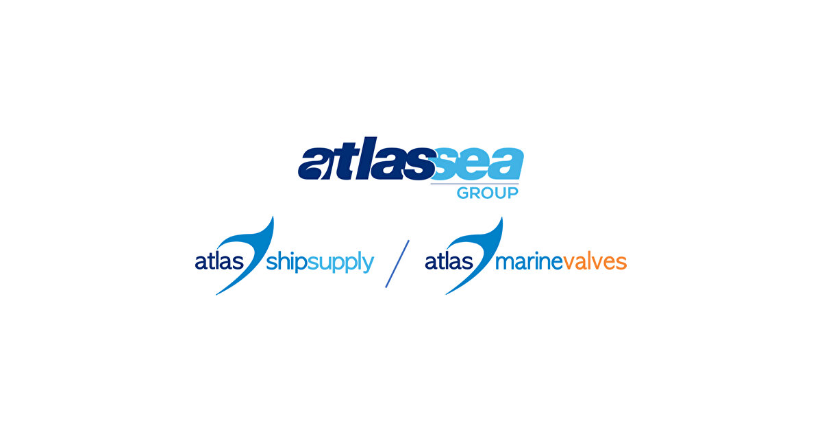 ATLAS SHIP SUPPLY Gemi Tedarik Hizmetleri Tic. A.Ş Finans Uzmanı İş ... ATLAS SHIP SUPPLY Gemi Tedarik Hizmetleri Tic. A.Ş Finans Uzmanı İş ...