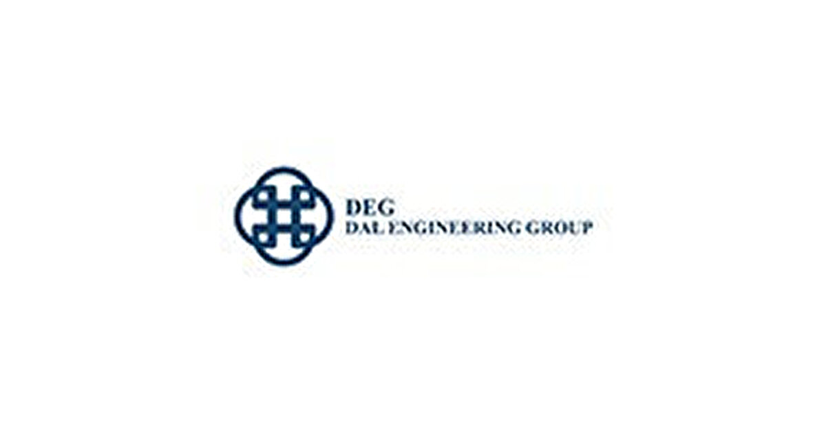 Dal Engineering Group Quality Control Manager İş İlanı - 14.12.2023