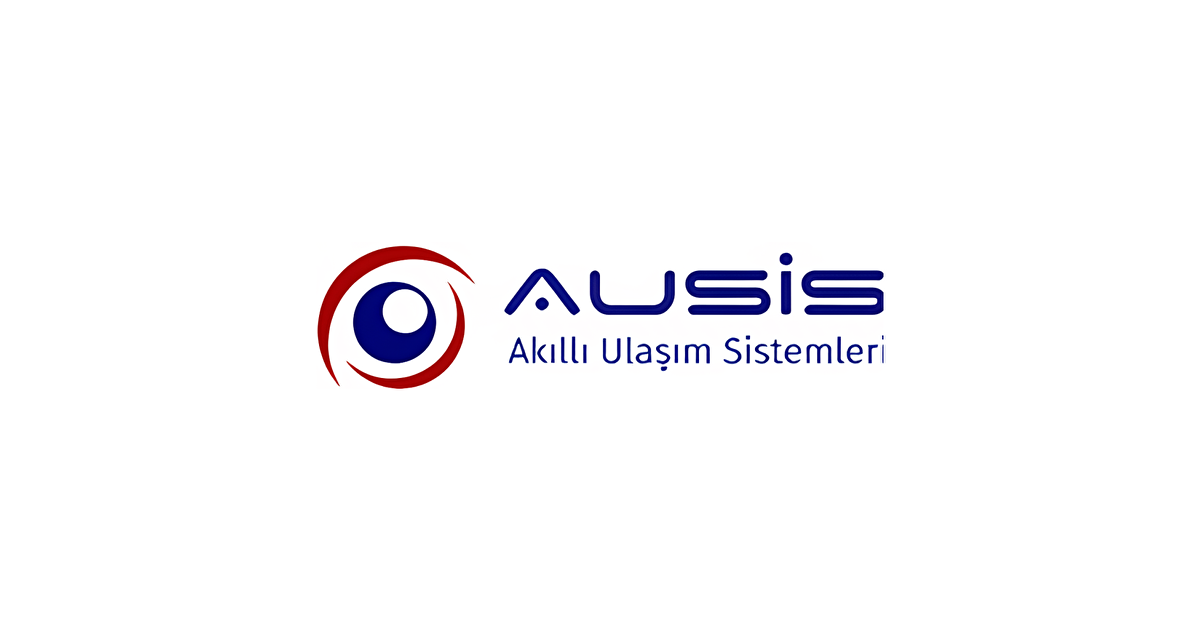 Ausis Customer Support Engineer İş İlanı - 23.02.2024