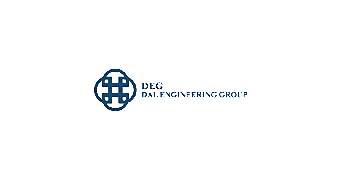 Dal Engineering Group Process Engineer (Ankara) İş İlanı - 12.08.2025