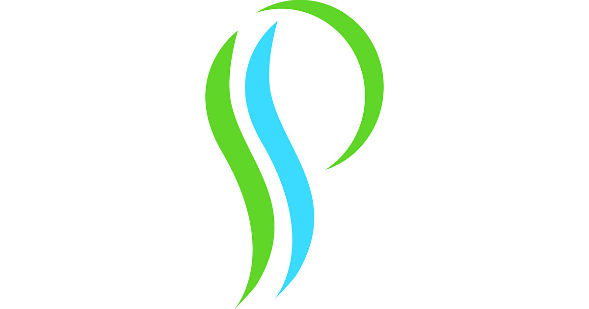 PharmaSoft İlaç Bilişim Danışmanlık Hizmetleri Ltd Farmakovijilans ... PharmaSoft İlaç Bilişim Danışmanlık Hizmetleri Ltd Farmakovijilans ...