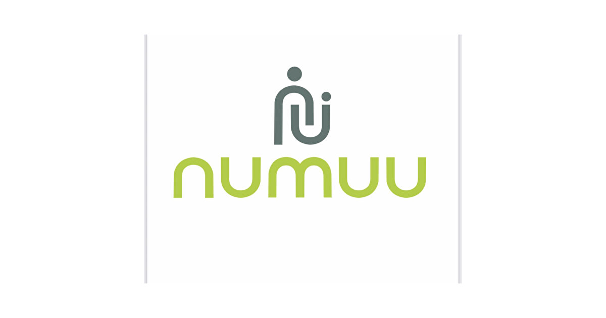 NUMU MAĞAZACILIK SANAYİ VE TİCARET ANONİM ŞİRKETİ E-Ticaret Uzmanı İş ...